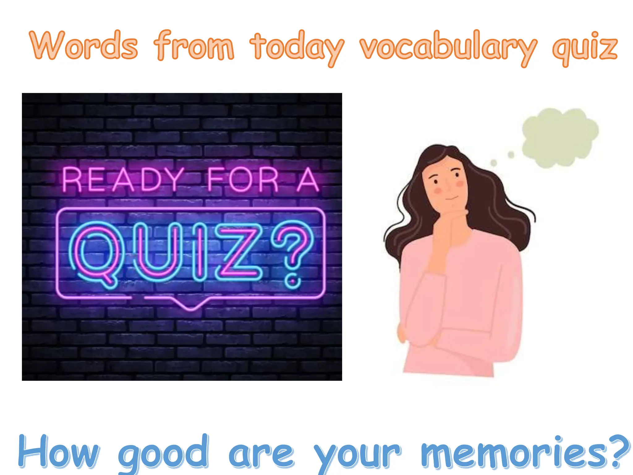 EF4E Unit 5C - Present simple or Present continuous .pptx