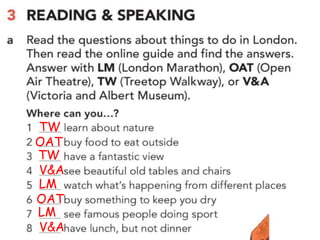 EF4E Unit 5C - Writing homework.pptx