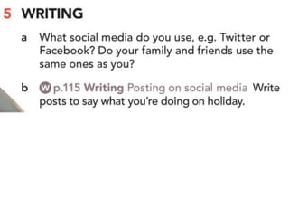 EF4E Unit 5C - Writing homework.pptx