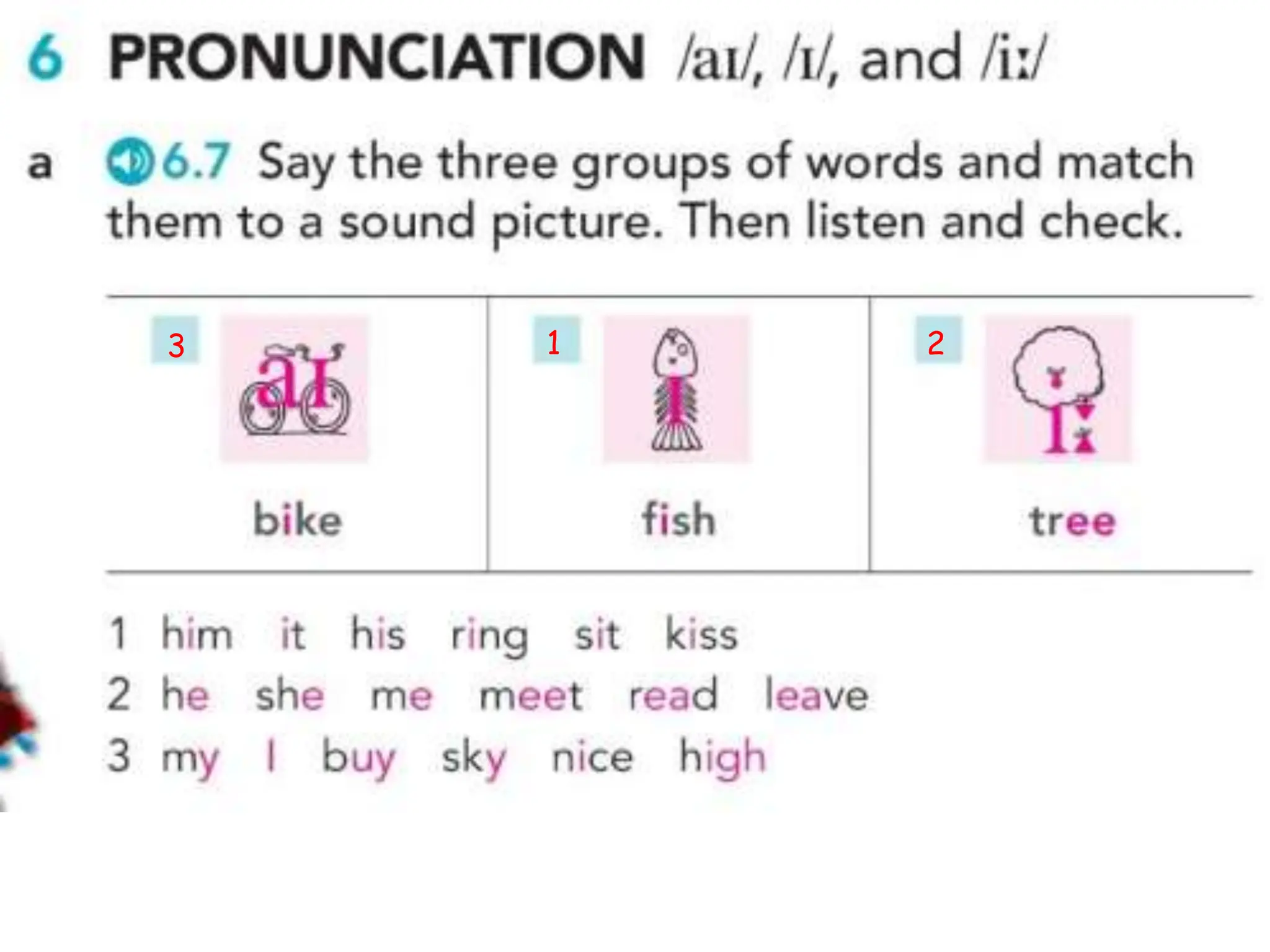 EF4E Unit 6A Object pronouns and stories.pptx
