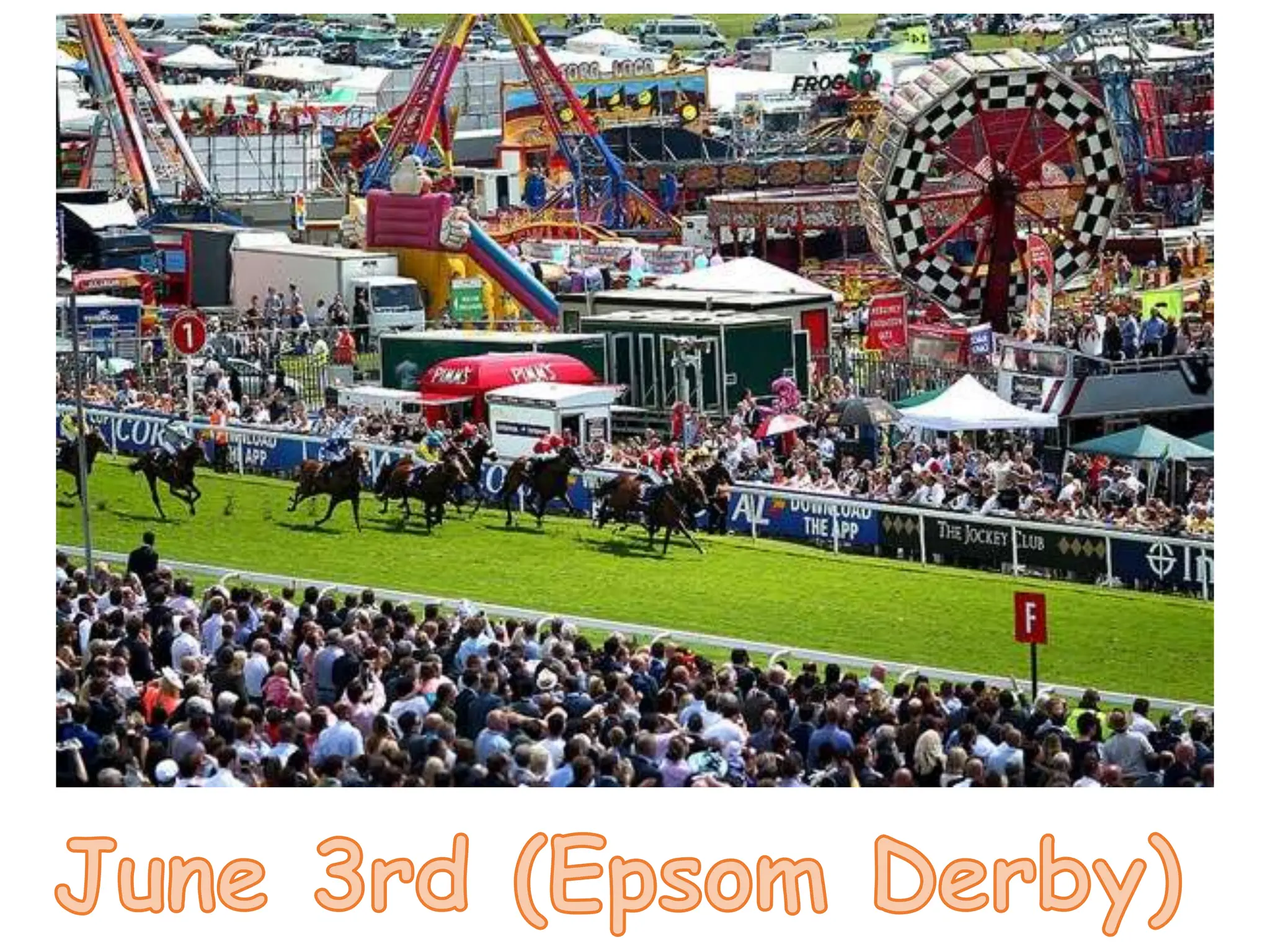 EF4E Unit 6B like - ing (likes and dislikes).pptx