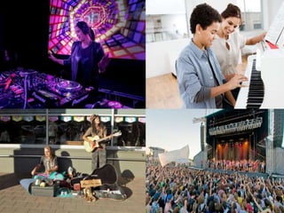 EF4E Unit 6C - be or do and musical instruments.pptx