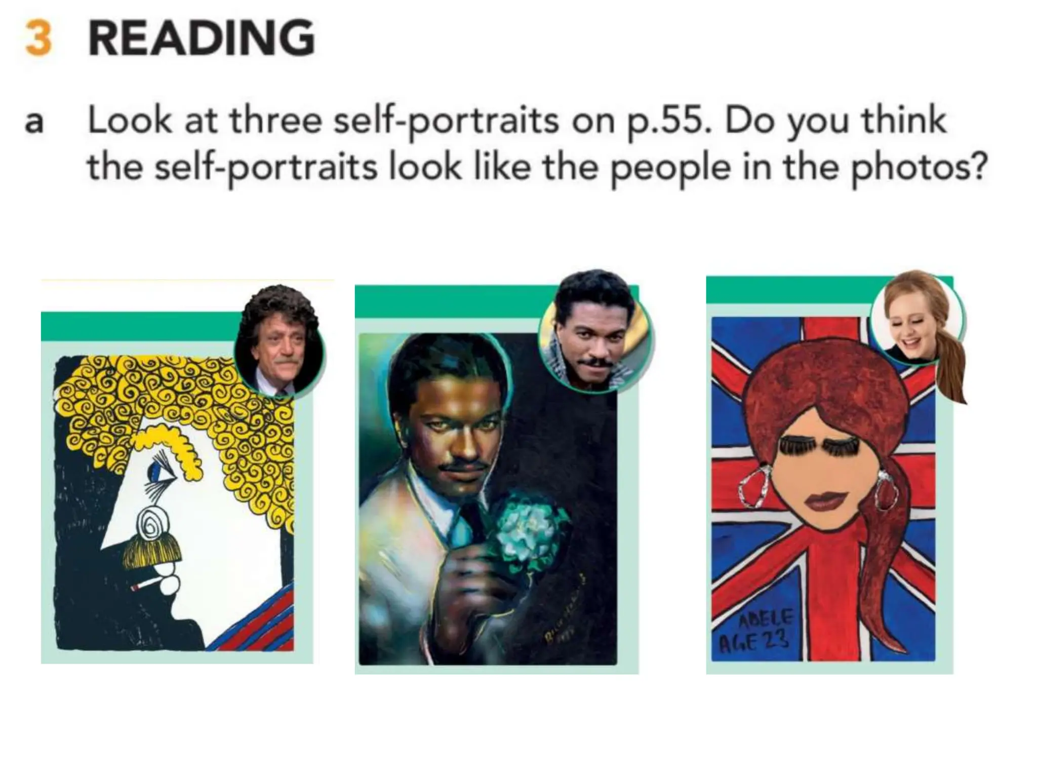 EF4E Unit 7A - was were (famous paintings).pptx