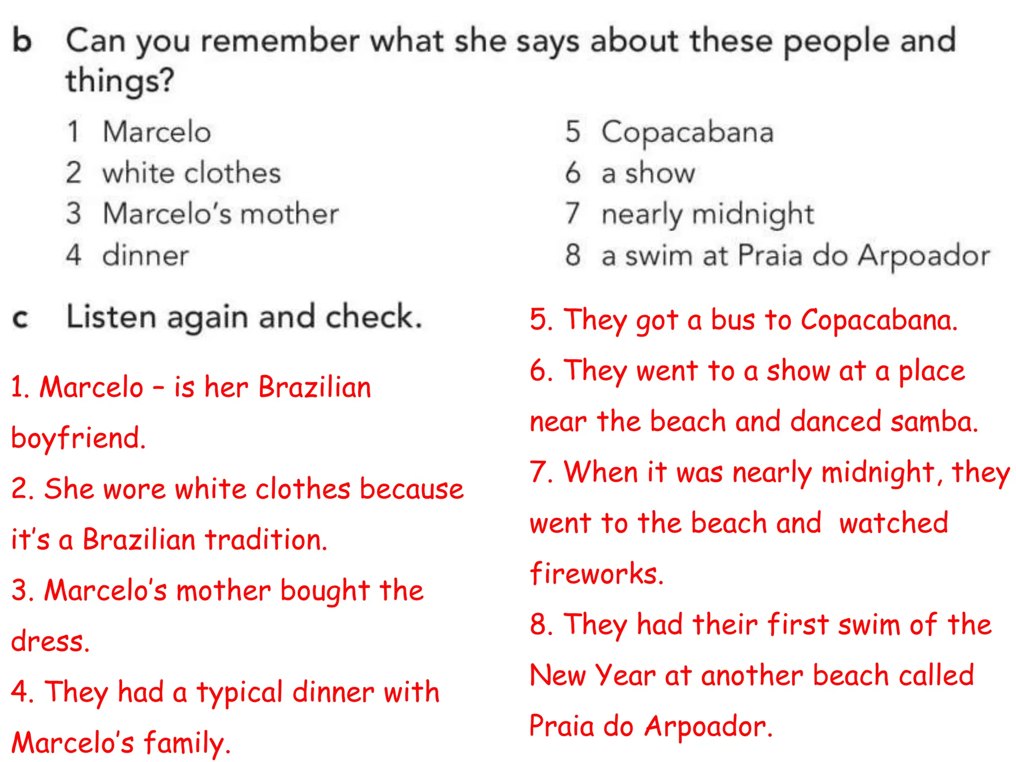 EF4E Unit 7C - New Year and Past irregular.pptx