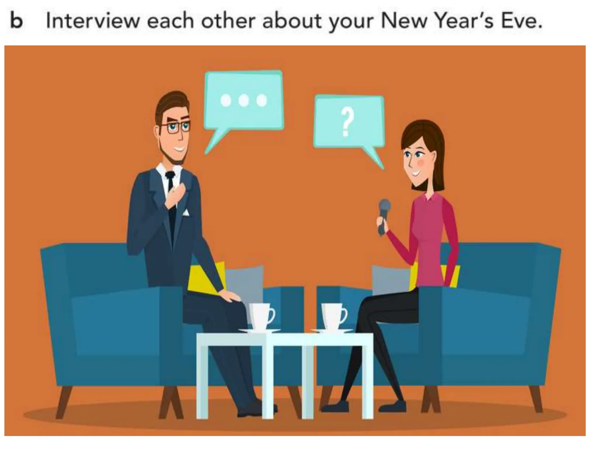 EF4E Unit 7C - New Year and Past irregular.pptx