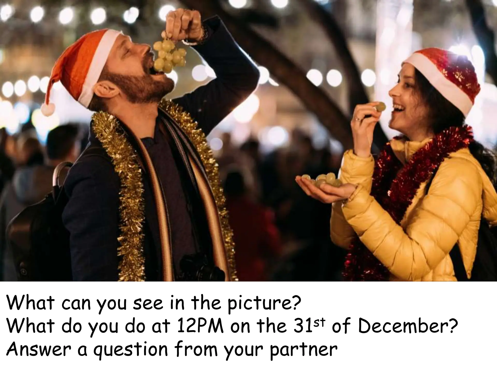 EF4E Unit 7C - New Year and Past irregular.pptx