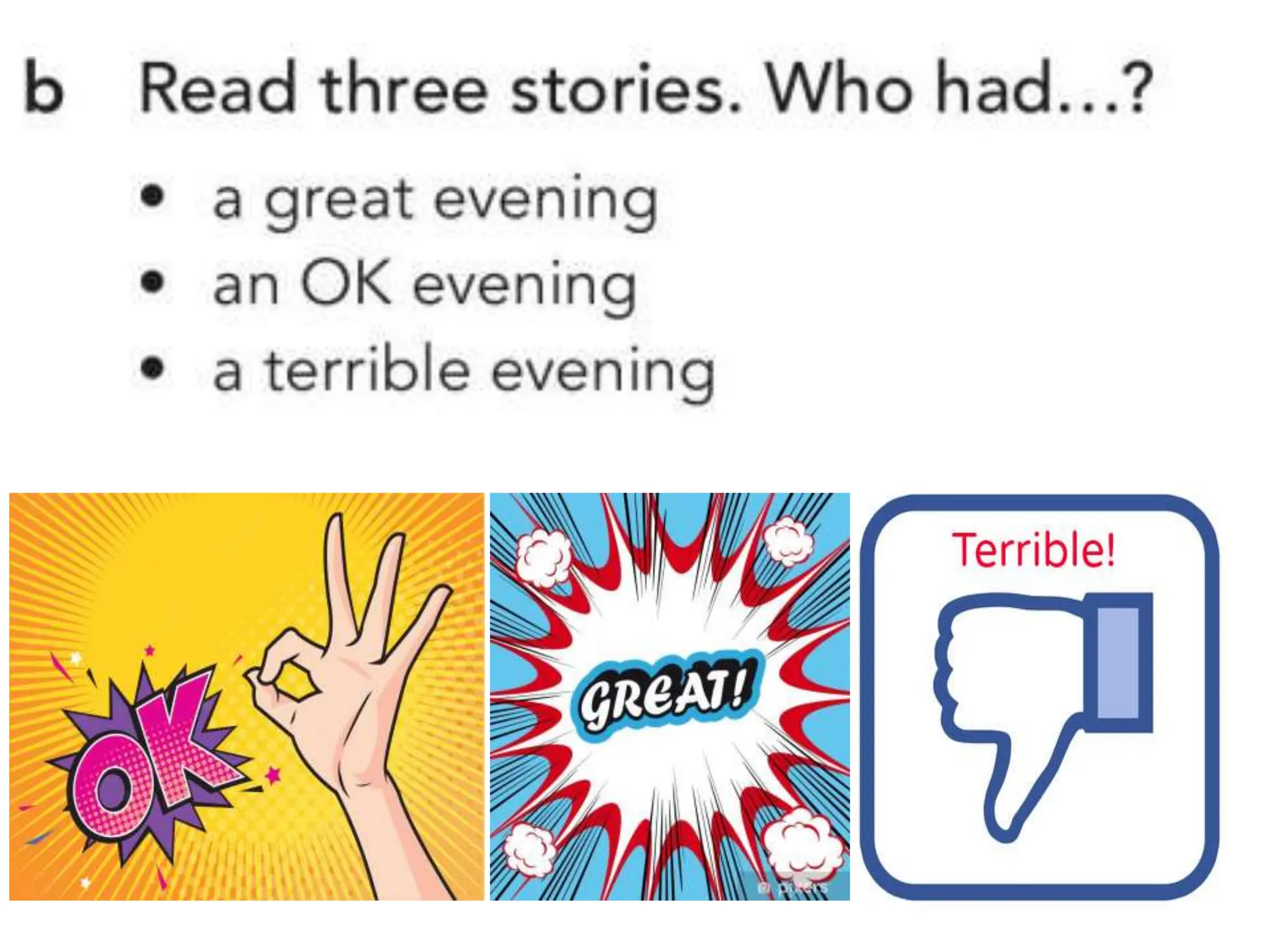 EF4E Unit 7C - New Year and Past irregular.pptx