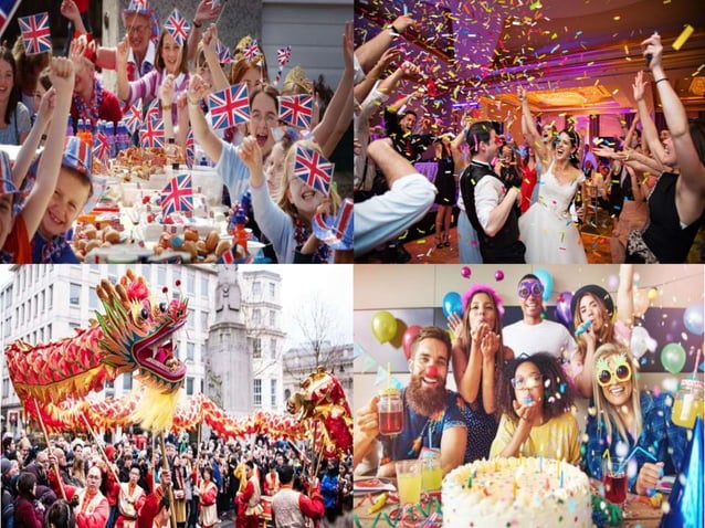 EF4E Unit 7C - New Year and Past irregular.pptx | Women\'s Clothing ...