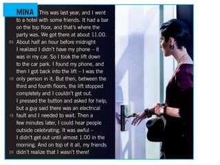 EF4E Unit 7C - New Year and Past irregular.pptx