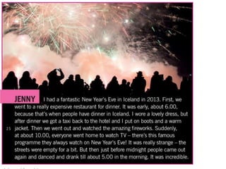 EF4E Unit 7C - New Year and Past irregular.pptx