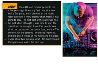 EF4E Unit 7C - New Year and Past irregular.pptx