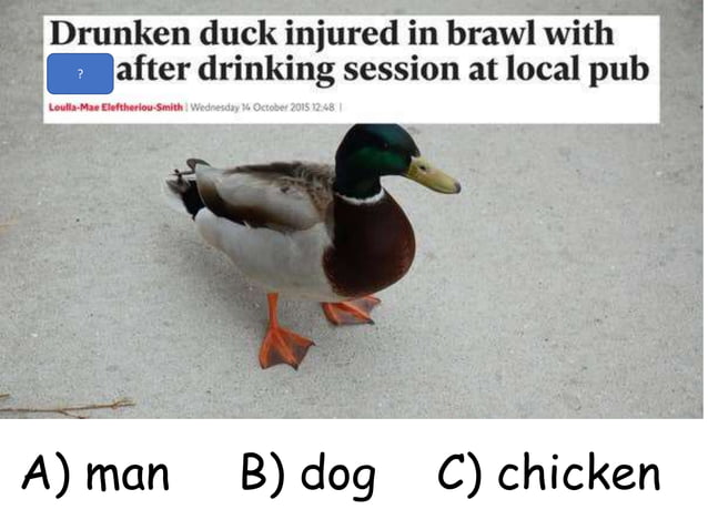 EF4E Unit 8A - Past simple mixed and crime.pptx | Factual | Genres