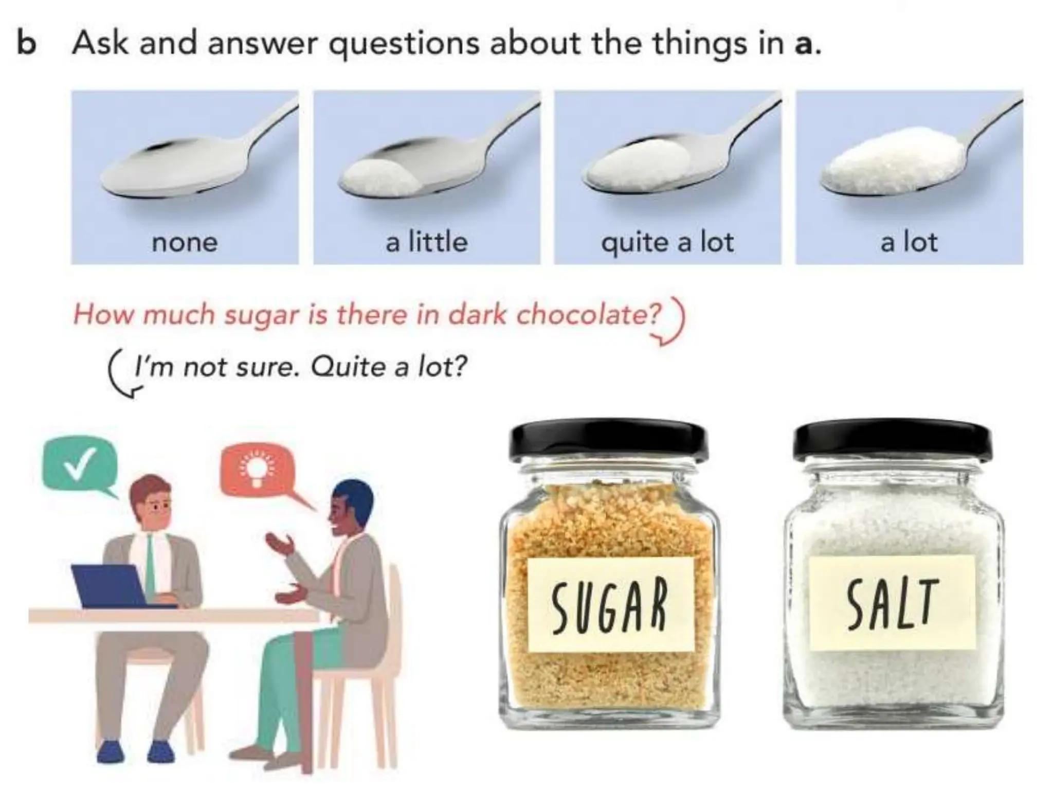 EF4E Unit 9B - Quantifiers and containers.pptx