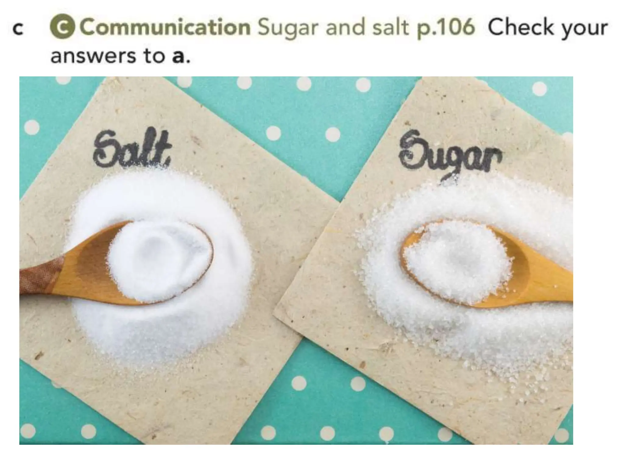 EF4E Unit 9B - Quantifiers and containers.pptx