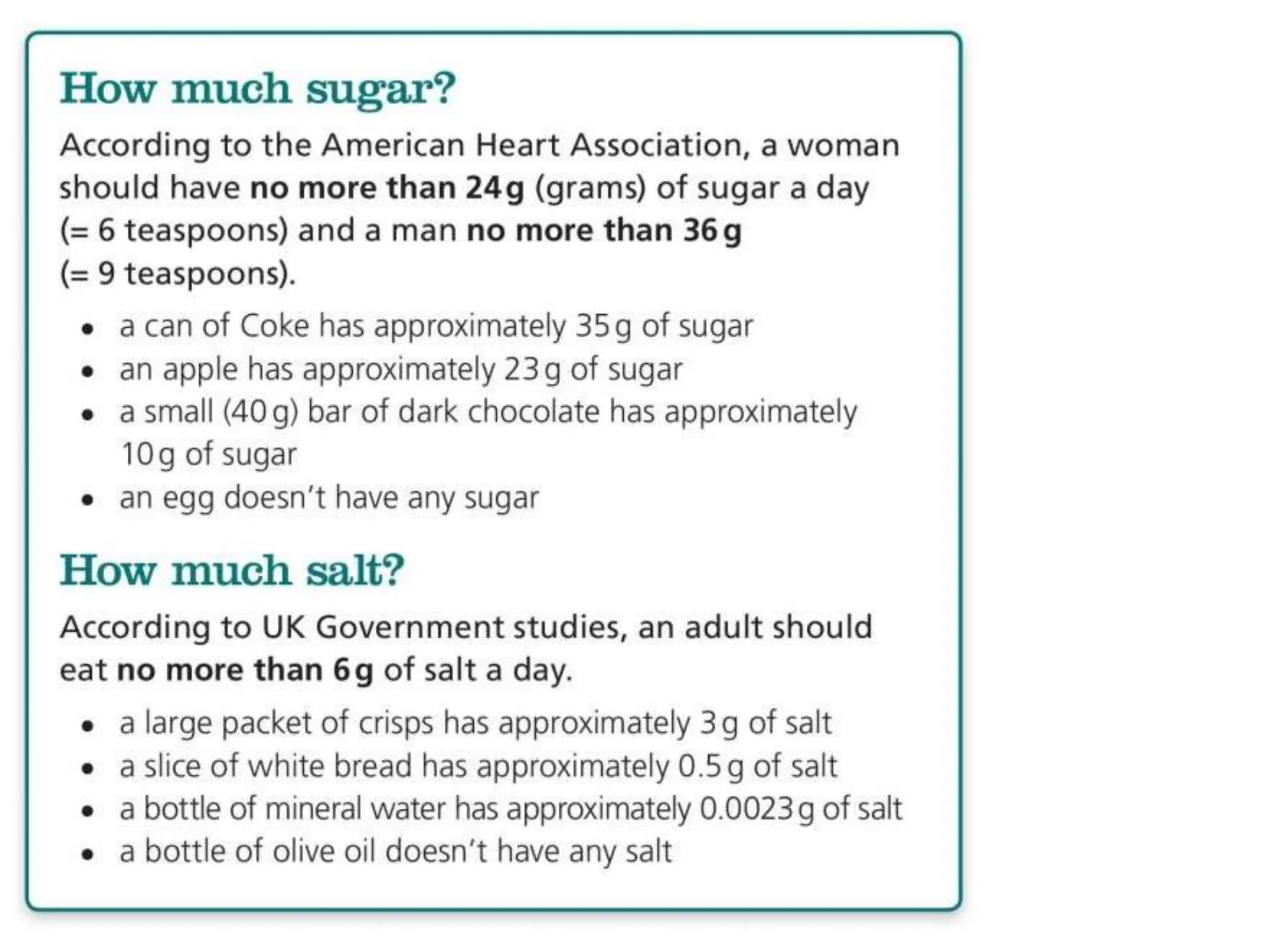 EF4E Unit 9B - Quantifiers and containers.pptx