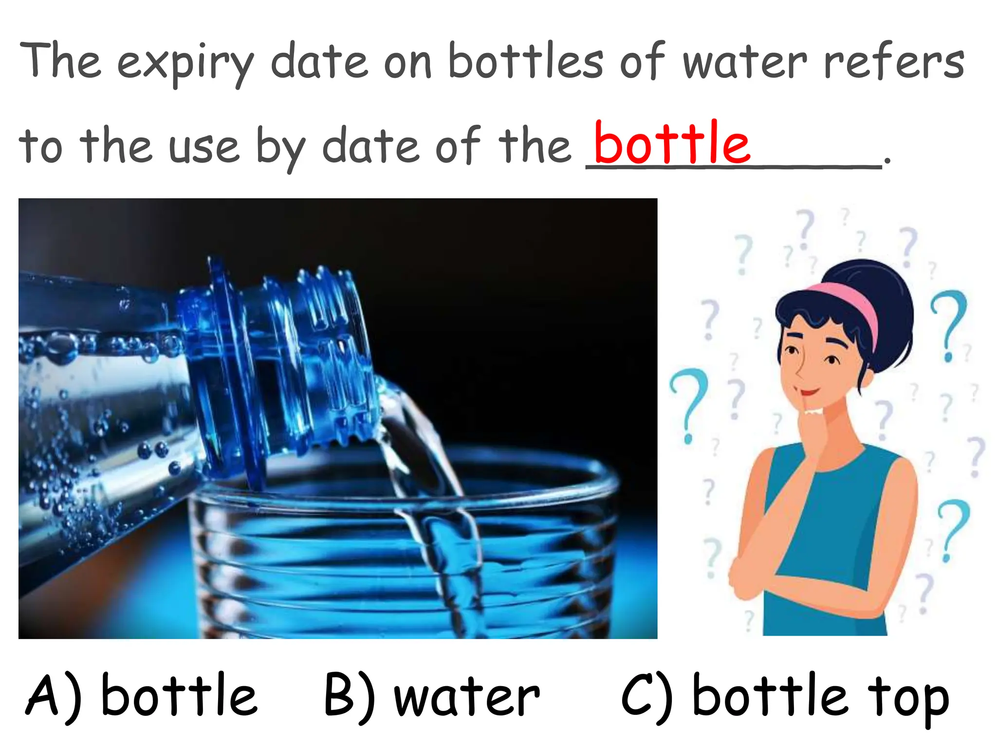 EF4E Unit 9B - Quantifiers and containers.pptx