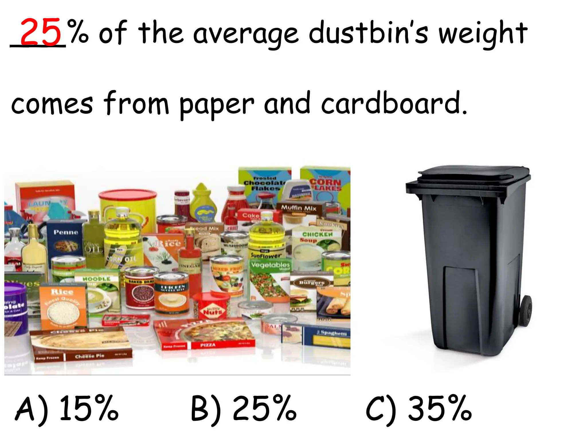 EF4E Unit 9B - Quantifiers and containers.pptx