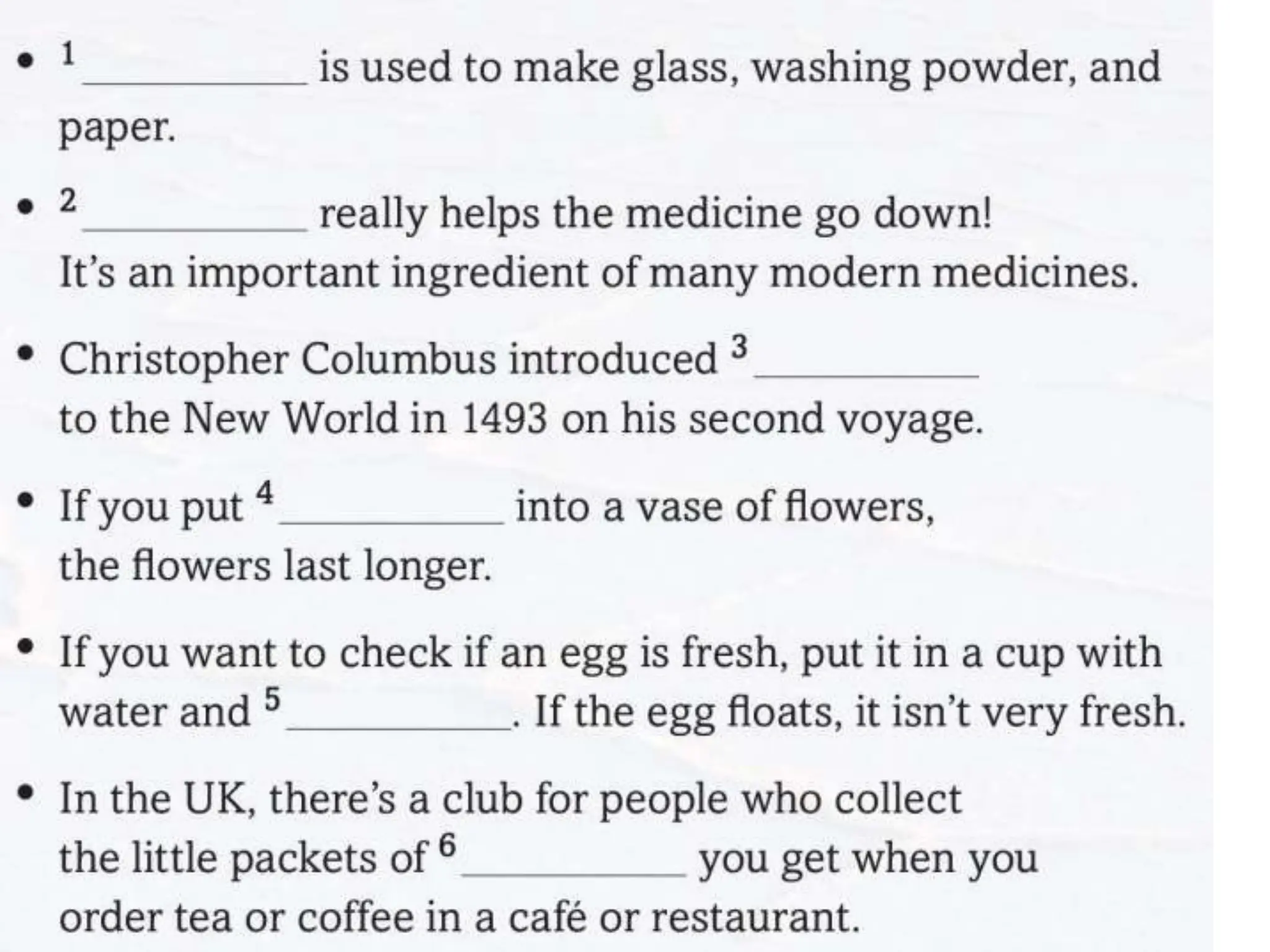 EF4E Unit 9B - Quantifiers and containers.pptx