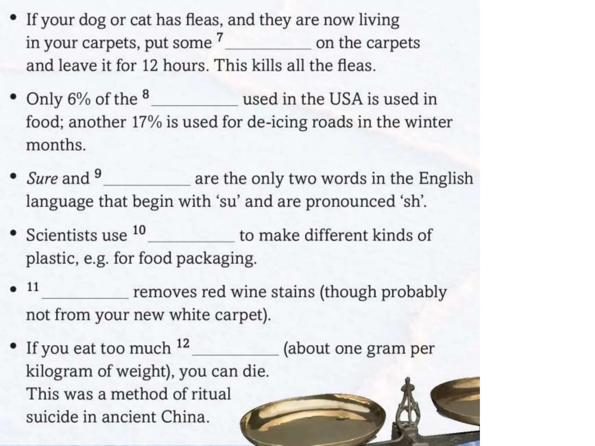 EF4E Unit 9B - Quantifiers and containers.pptx