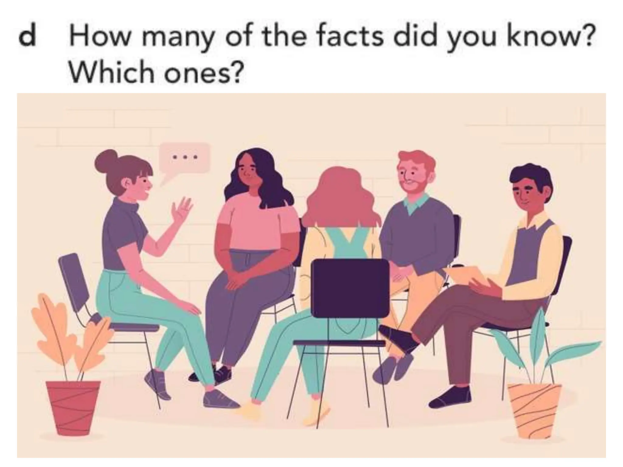 EF4E Unit 9B - Quantifiers and containers.pptx