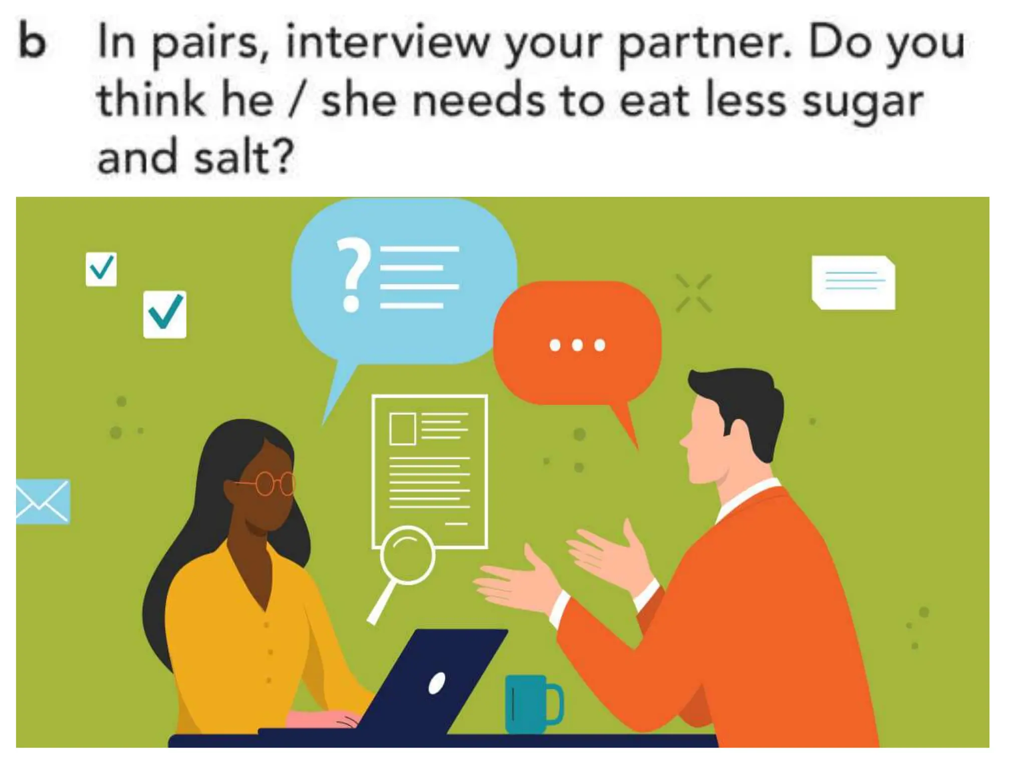 EF4E Unit 9B - Quantifiers and containers.pptx