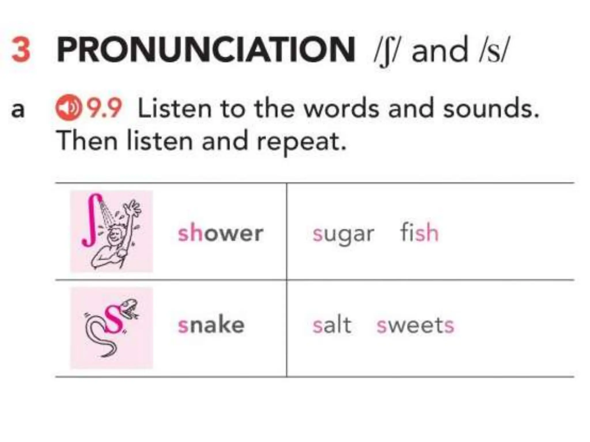 EF4E Unit 9B - Quantifiers and containers.pptx