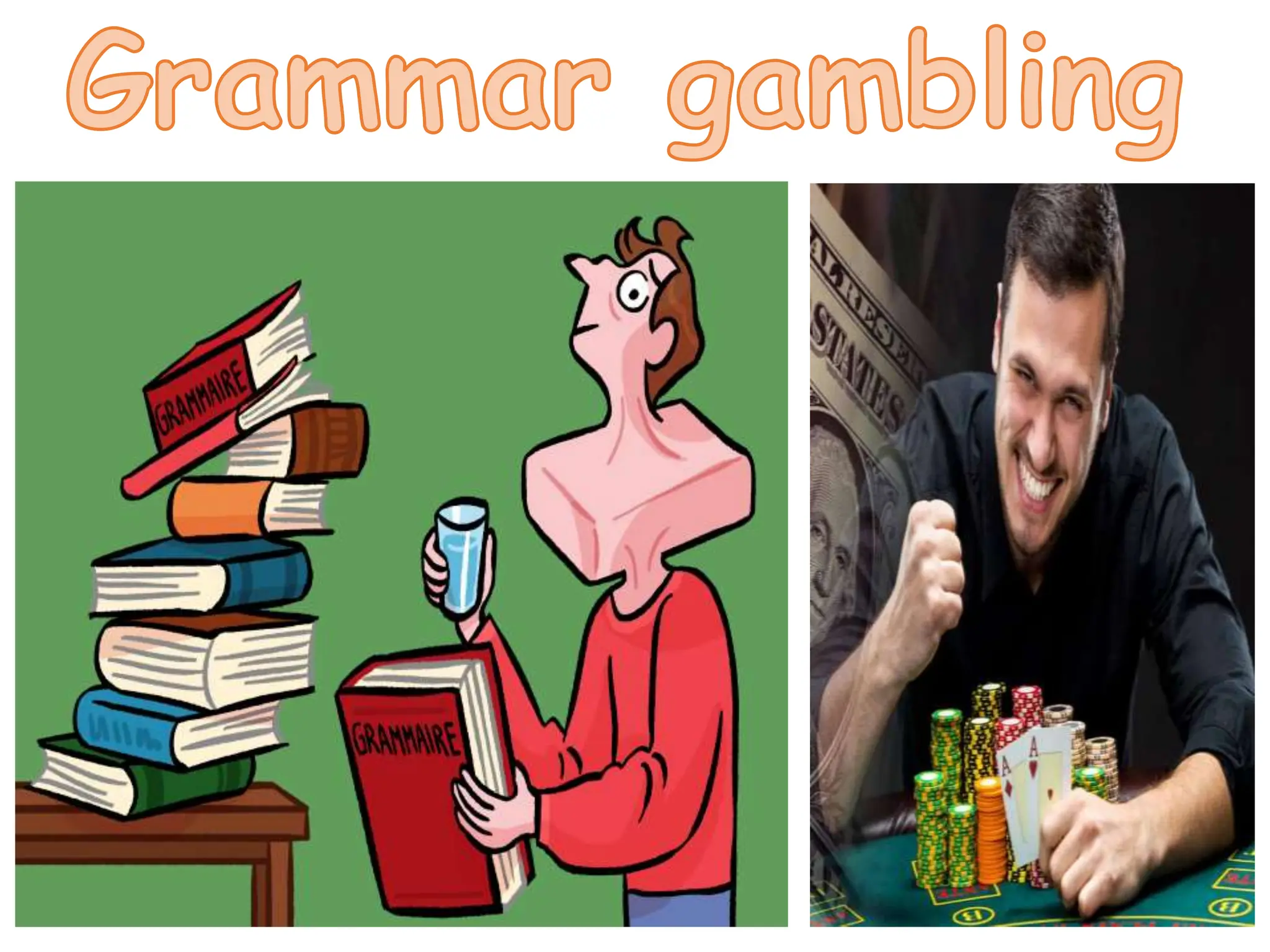 EF4E Unit 9B - Quantifiers and containers.pptx