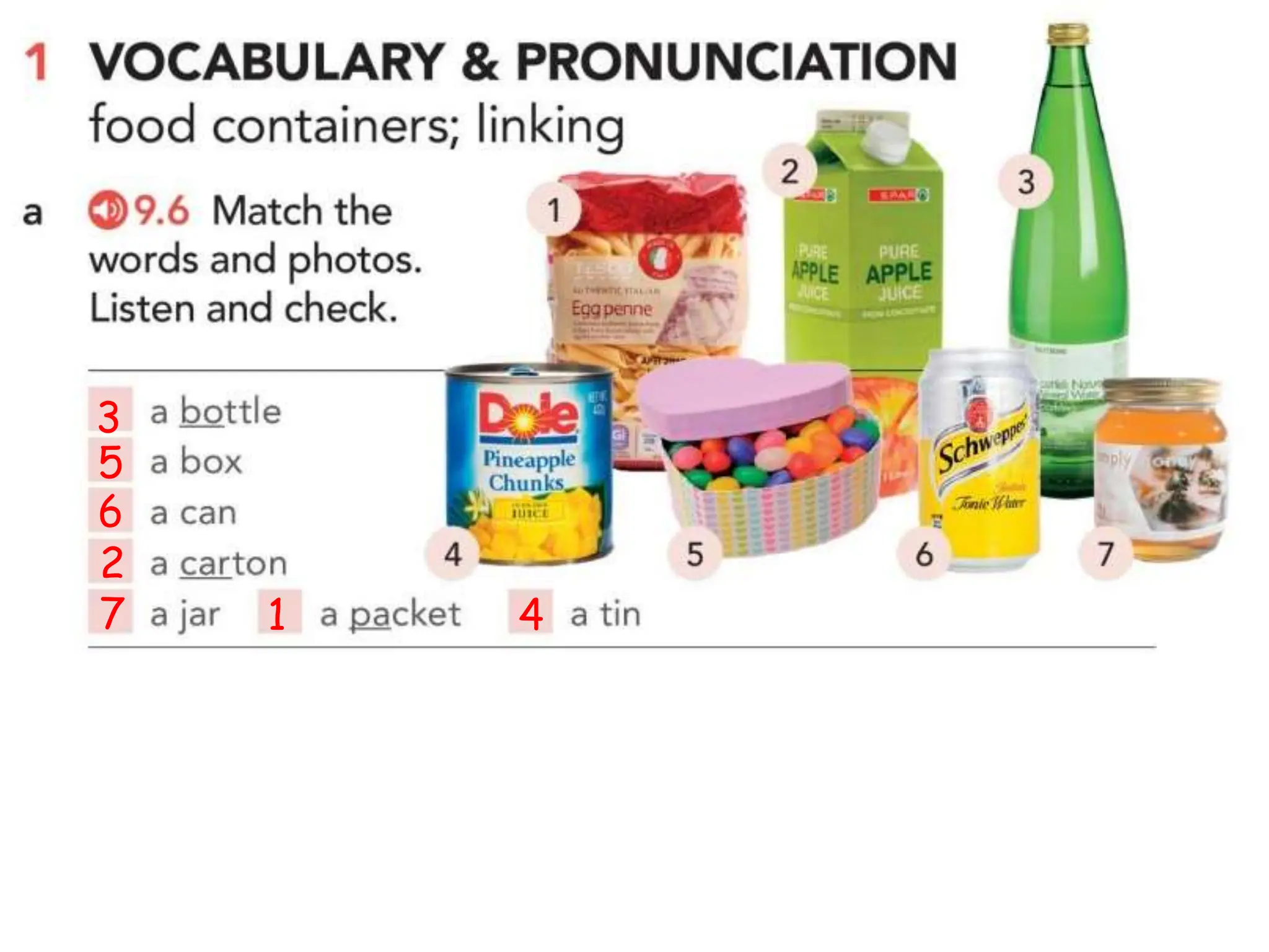 EF4E Unit 9B - Quantifiers and containers.pptx