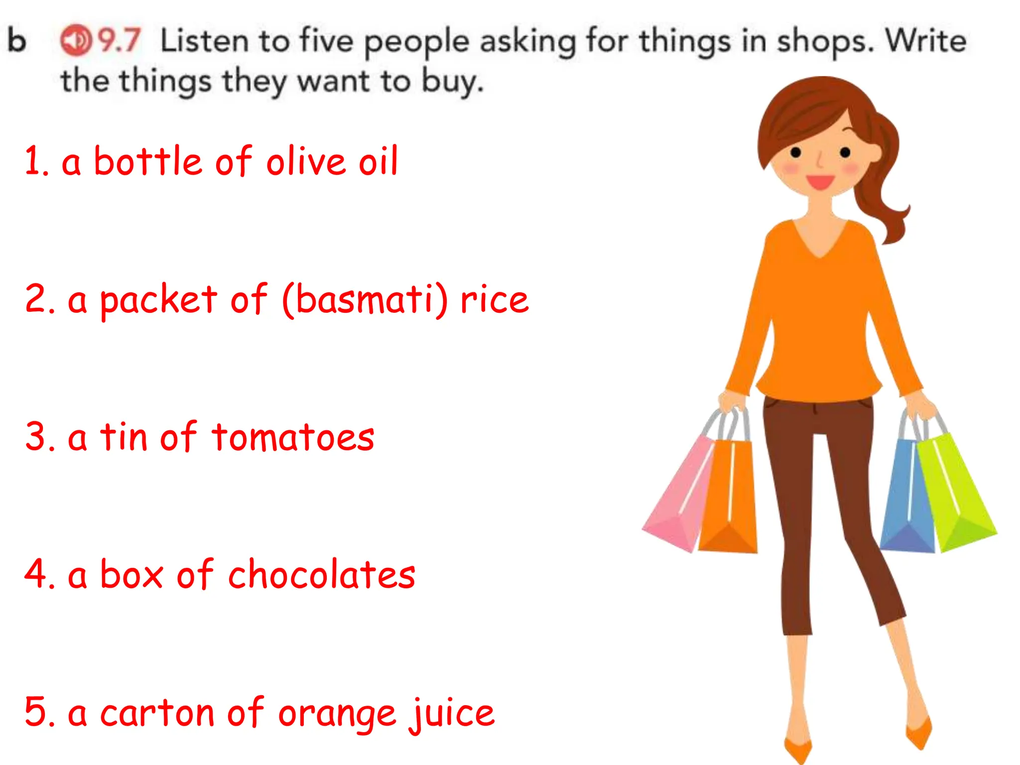 EF4E Unit 9B - Quantifiers and containers.pptx