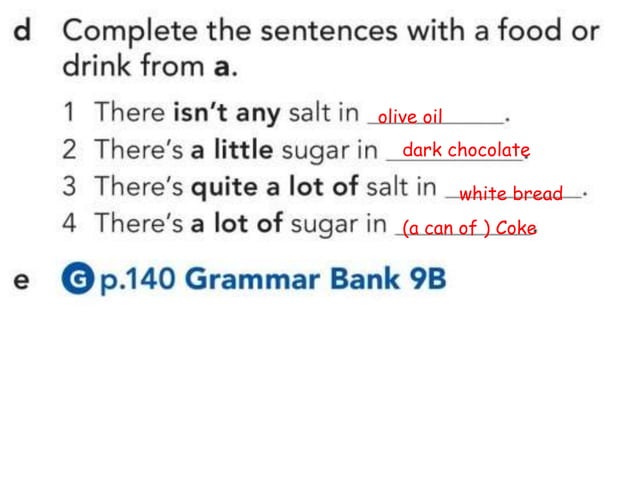 EF4E Unit 9B - Quantifiers and containers.pptx