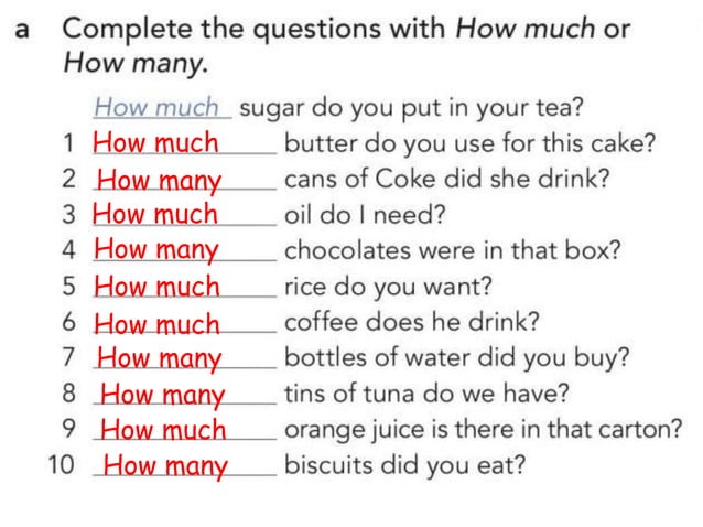 EF4E Unit 9B - Quantifiers and containers.pptx