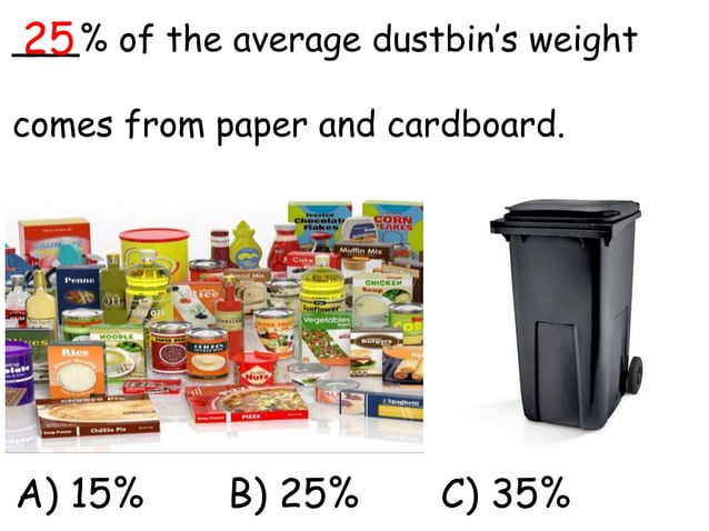 EF4E Unit 9B - Quantifiers and containers.pptx
