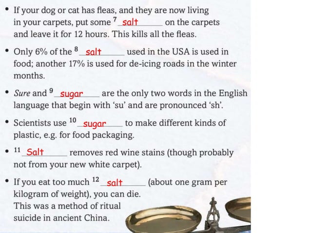 EF4E Unit 9B - Quantifiers and containers.pptx
