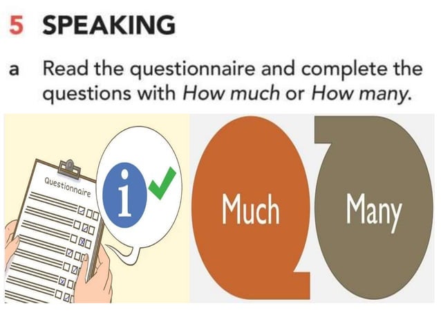 EF4E Unit 9B - Quantifiers and containers.pptx