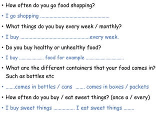 EF4E Unit 9B - Quantifiers and containers.pptx