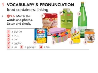 EF4E Unit 9B - Quantifiers and containers.pptx