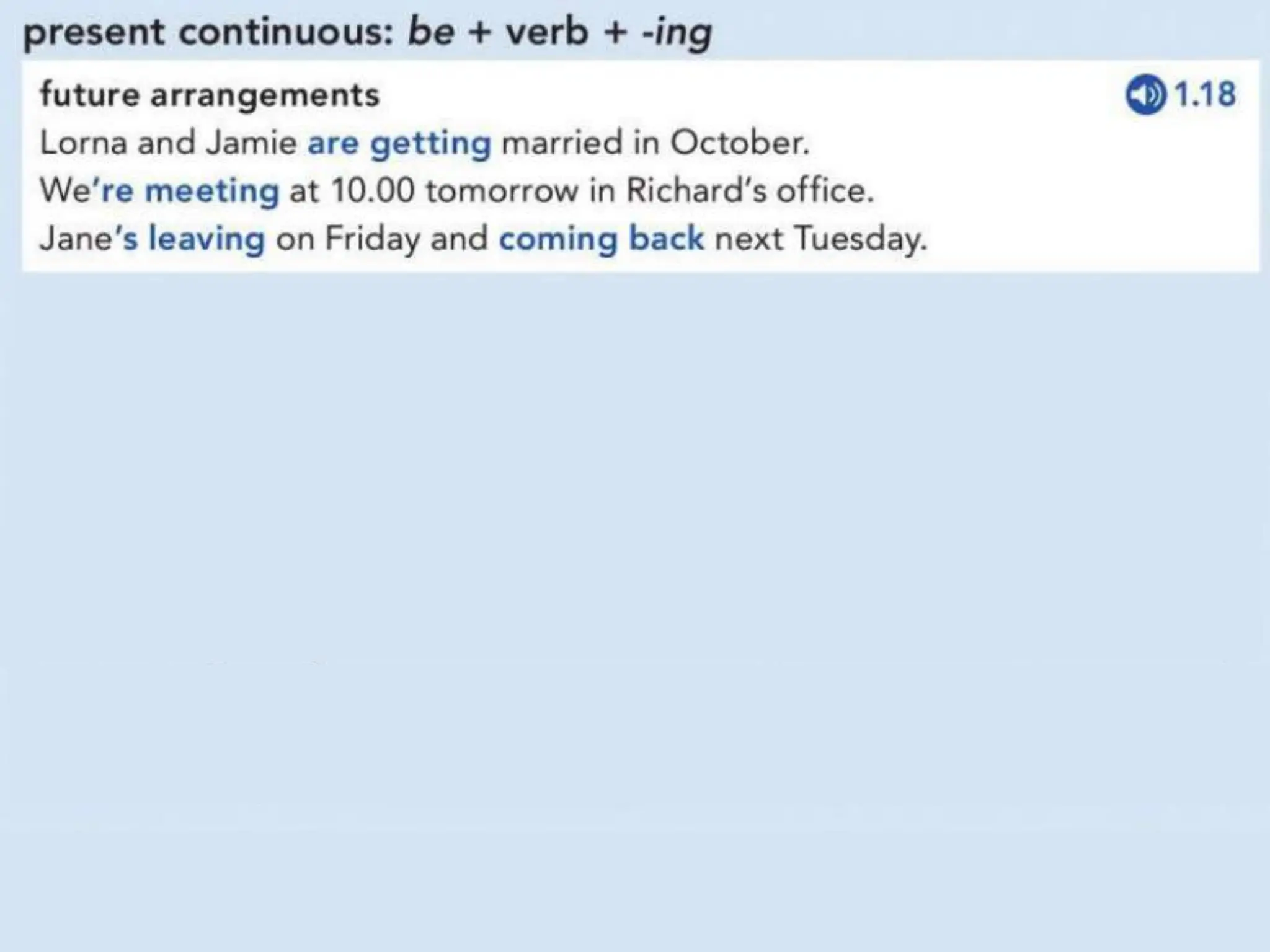 EF4I Unit 1B Future forms.pptx