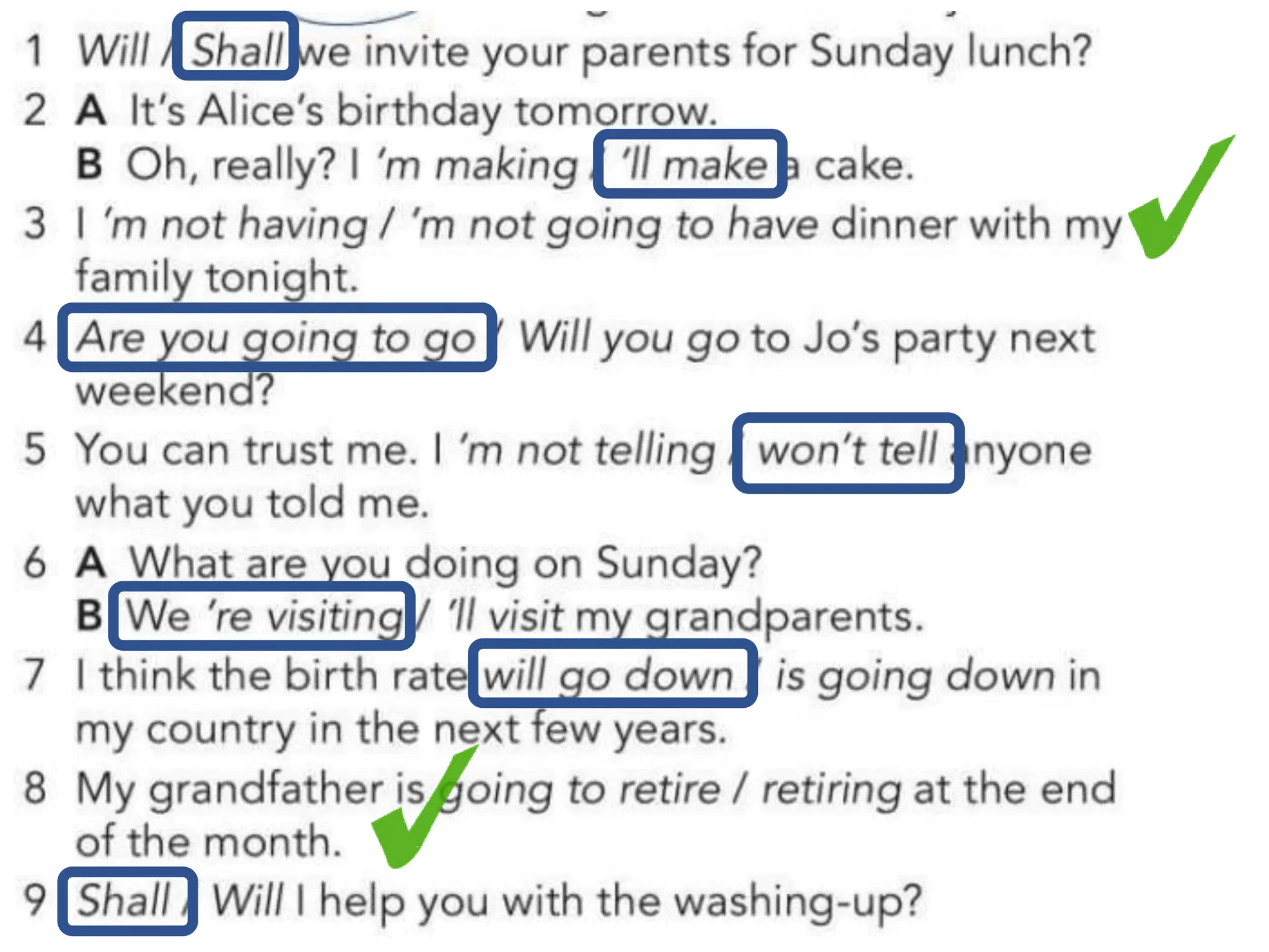 EF4I Unit 1B Future forms.pptx