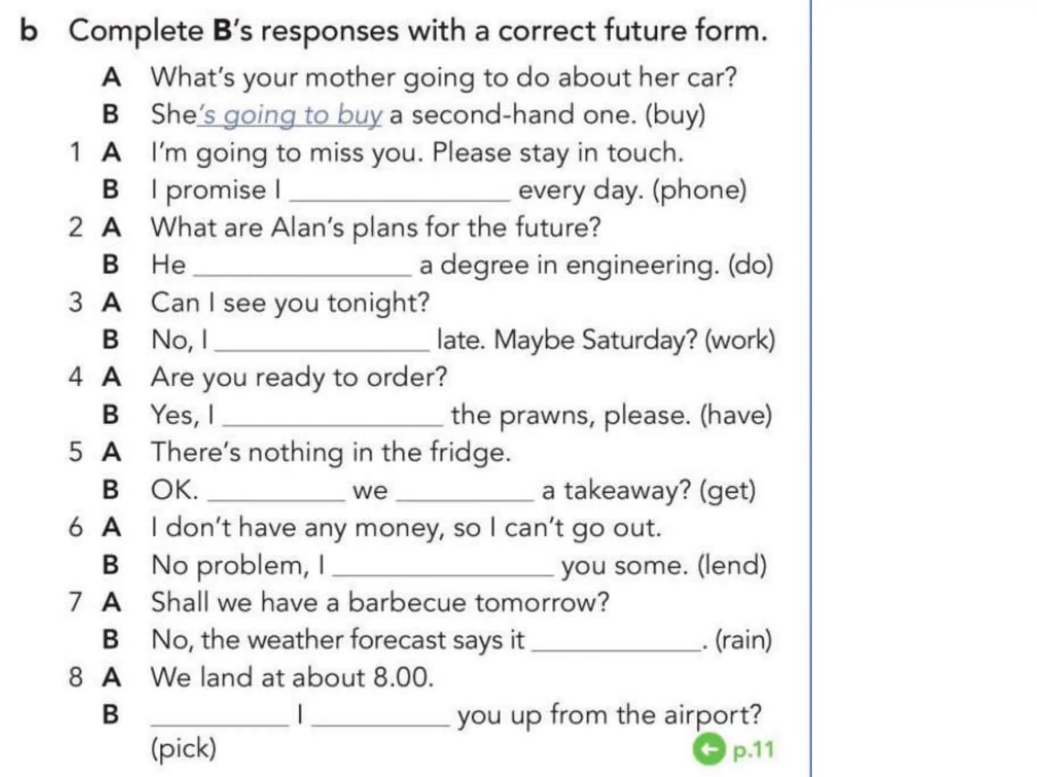 EF4I Unit 1B Future forms.pptx