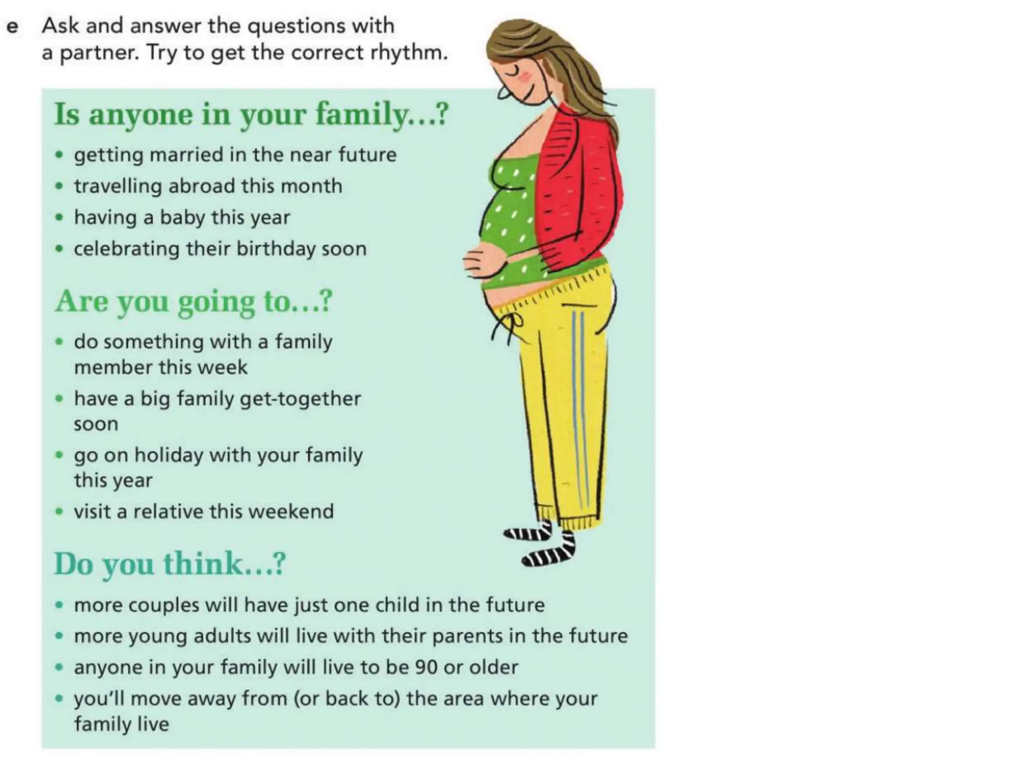 EF4I Unit 1B Future forms.pptx