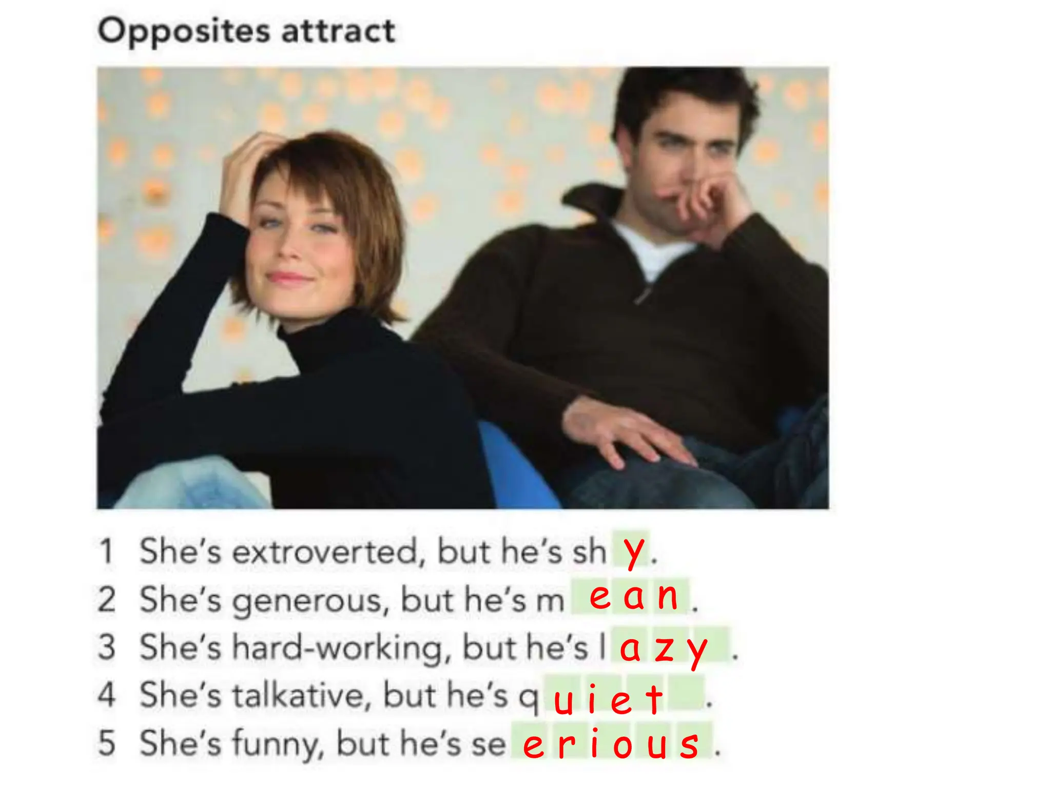 EF4I Unit 1B Future forms.pptx | Parenting Babies and Toddlers | Parenting