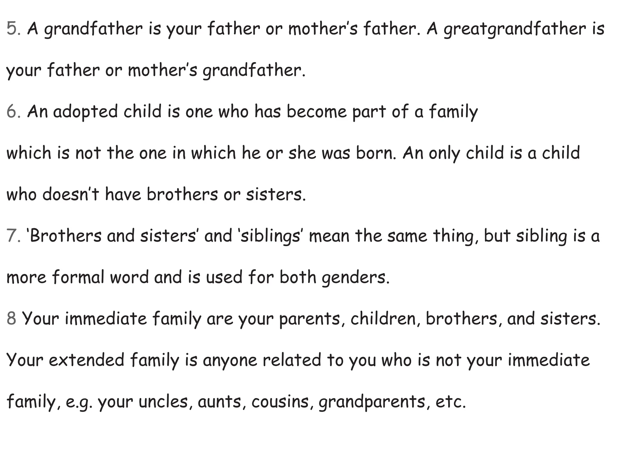 EF4I Unit 1B Future forms.pptx