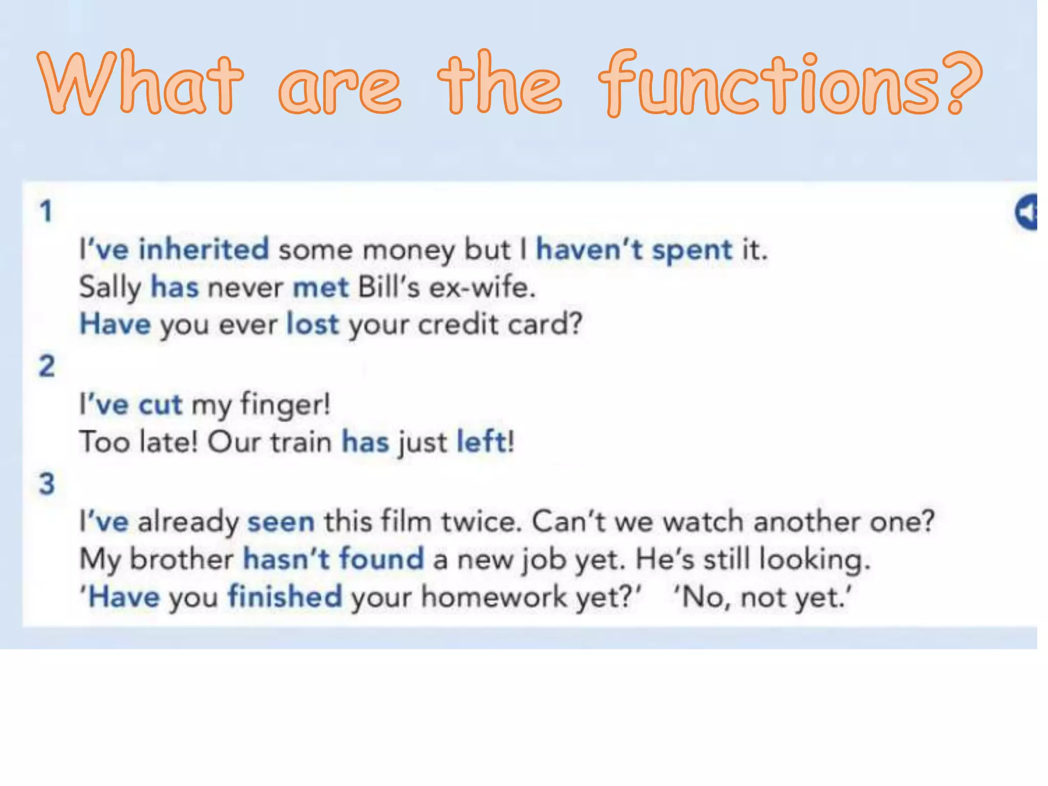 EF4I Unit 2A Homework.pptx