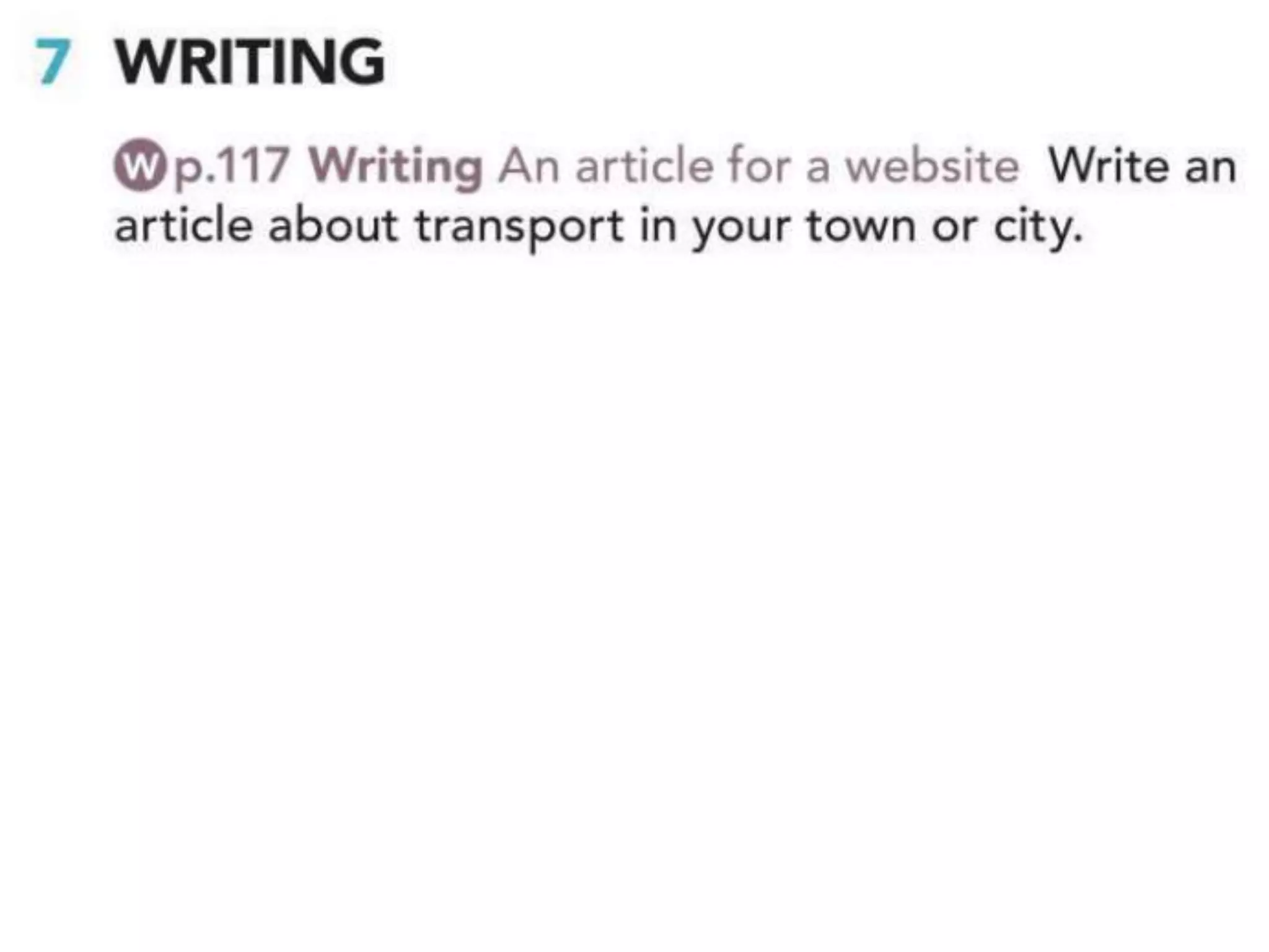 EF4I Unit 3A - Writing.pptx