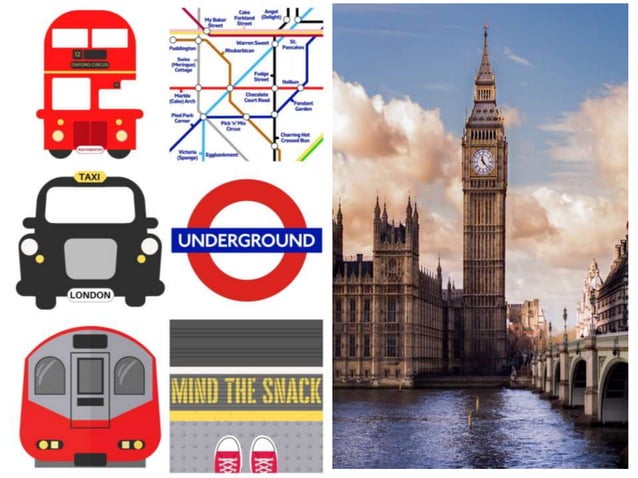 EF4I Unit 3A - Writing.pptx