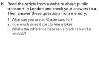 EF4I Unit 3A - Writing.pptx