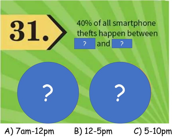 EF4I Unit 4A - Obligation and prohibition.pptx