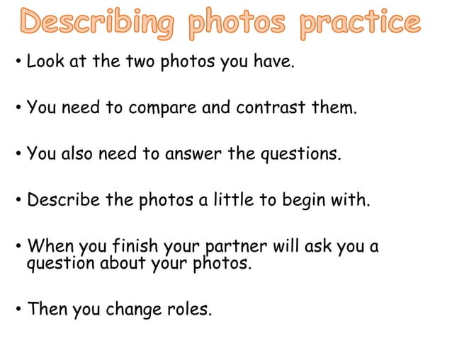 EF4I Unit 4B - Ability and possibility.pptx