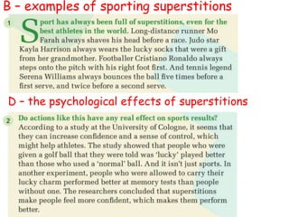 EF4I Unit 5A - Sports and Past tenses.pptx
