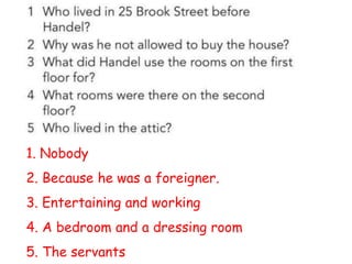 EF4I Unit 7B - Second conditional - Homework.pptx